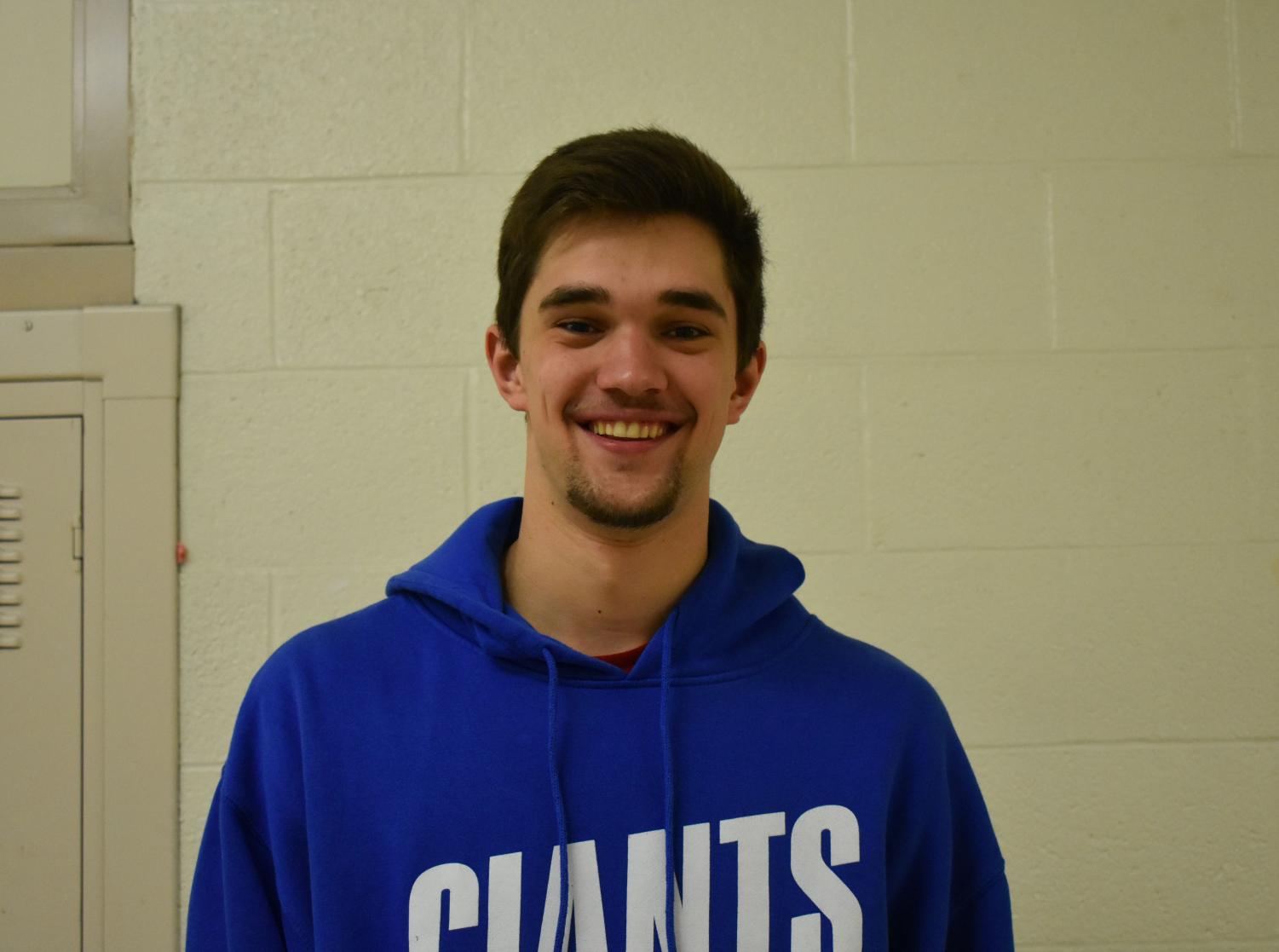Brett Erwin selected for Academic All-State Iowa Basketball Team – WHS ...
